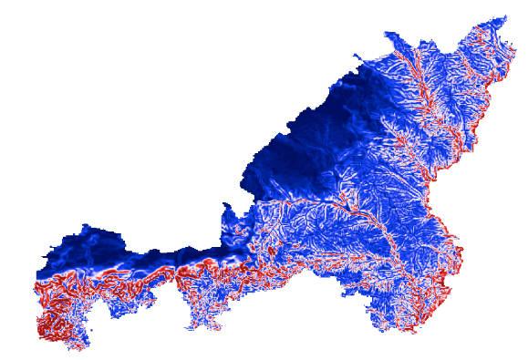 Nuitka打包问题细则-Richdem - 知乎