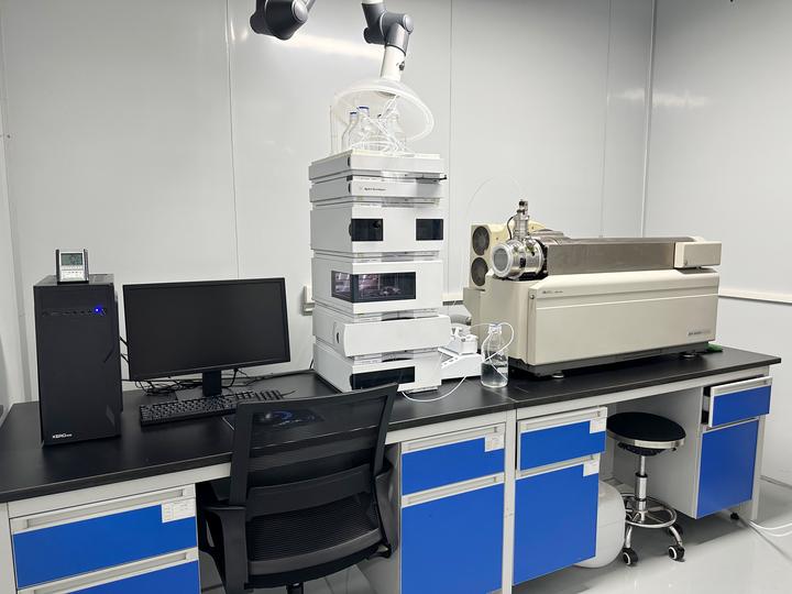 美国 TPCH法规 和 欧盟包装指令94/62/EC区别与管控范围 - 知乎