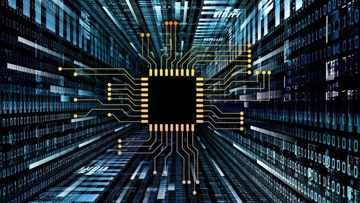 航天民芯MT9818简介 BMS AFE芯片 - 知乎