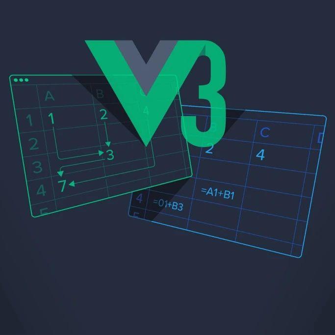 Vue 官方教学：提升 Vue3 开发幸福感的 8 个小技巧 - 知乎