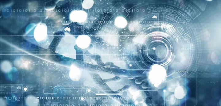 什么是CPA、CPC、CPM、CVR、CTR、PV、UV、GMV定义以及相关计算公式？ - 知乎