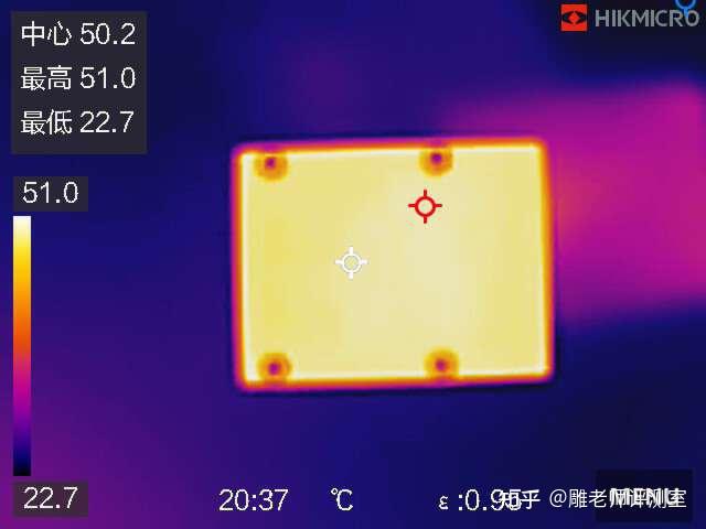 CFE-B卡价格太贵了？试着用海康存储DK4000自己DIY一张吧 - 知乎
