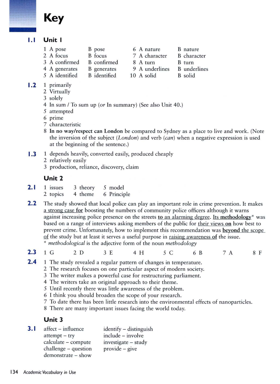 教材//《English in Use》剑桥英语在用系列 - 知乎