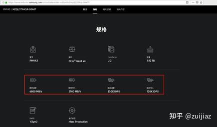 FIO测试工具中的iodepth具体指的是什么? - 知乎