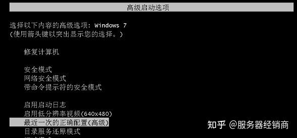 蓝屏上显示0x000000D1是什么意思？ - 知乎