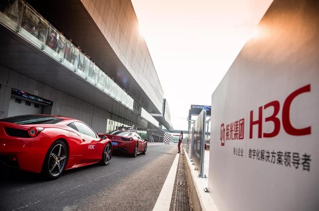 如果点评新华三推出的智擎网络芯片——engiant 660？ - 知乎