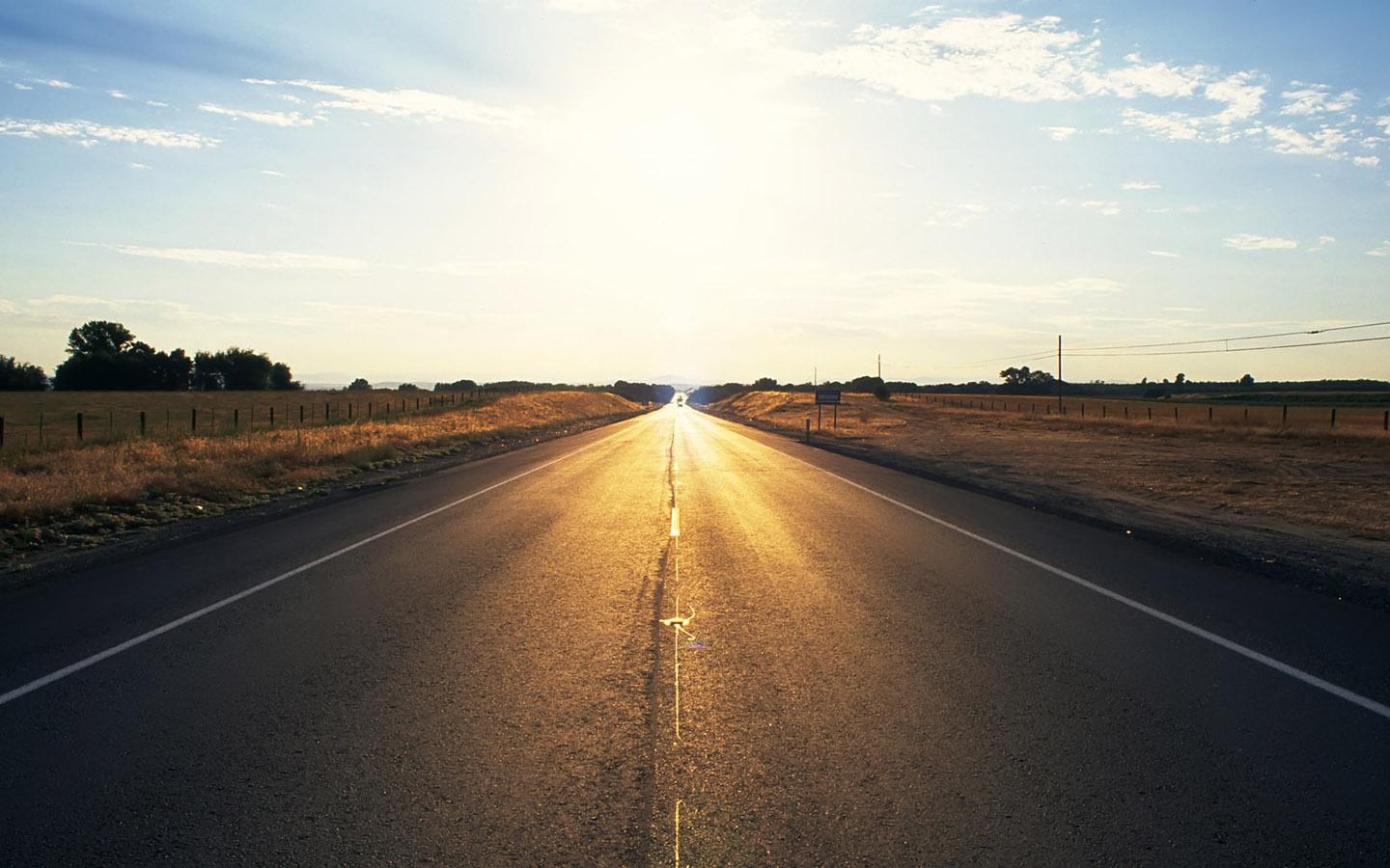 ROS安装问题解决： -bash:/opt/ros/humble/setup.bash: No such file or directory - 知乎