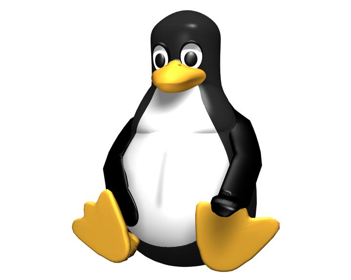 Linux内核开发之路（一）：讲述Linux内核和Linux操作系统的前世今生 - 知乎