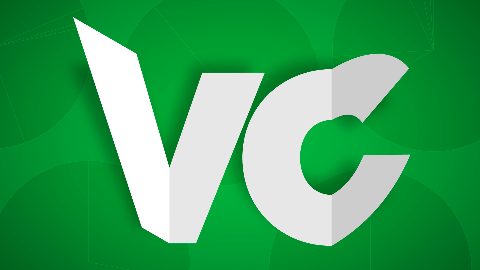 国内顶尖的VC机构有哪些？它们有怎样的招聘偏好？ - 知乎