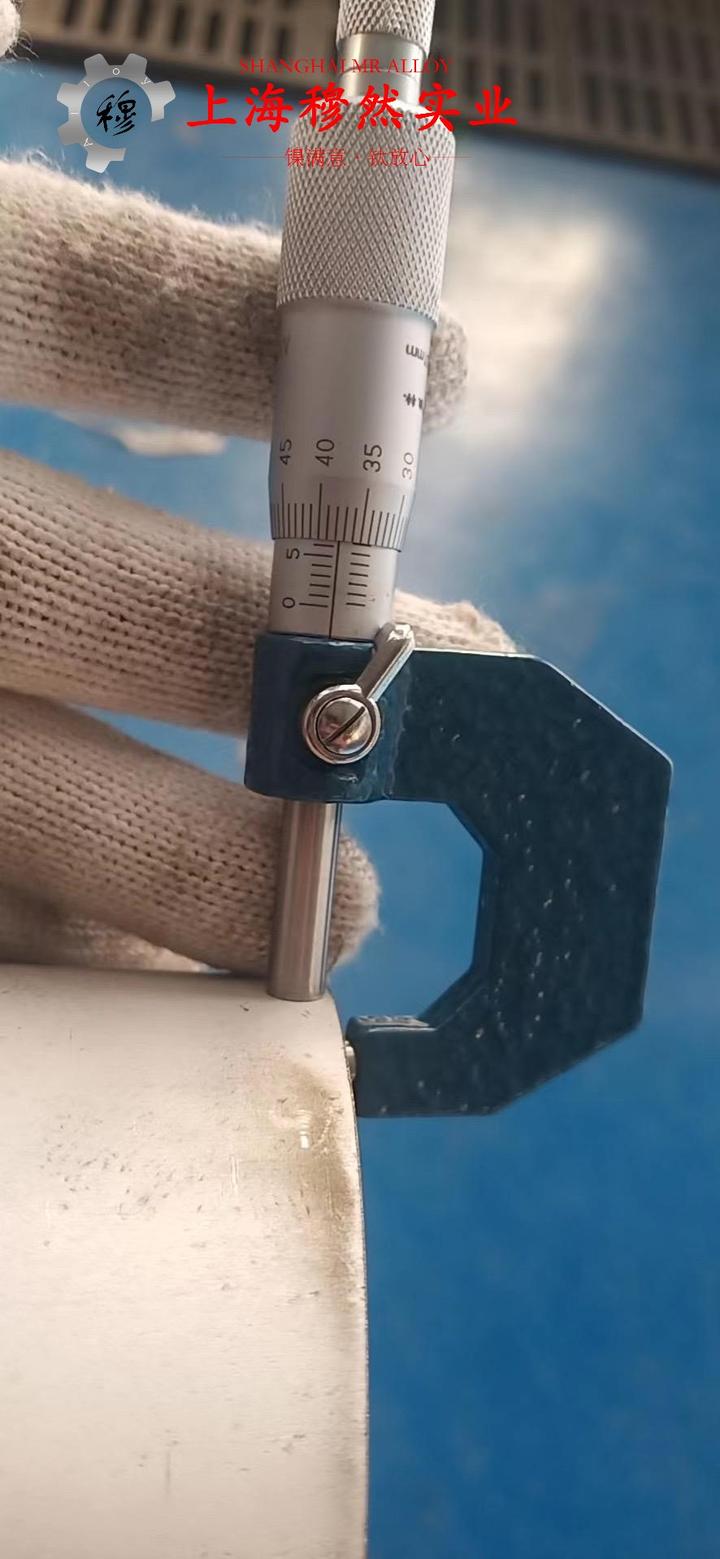 钛合金TC4和TA2的弹性性能 - 知乎