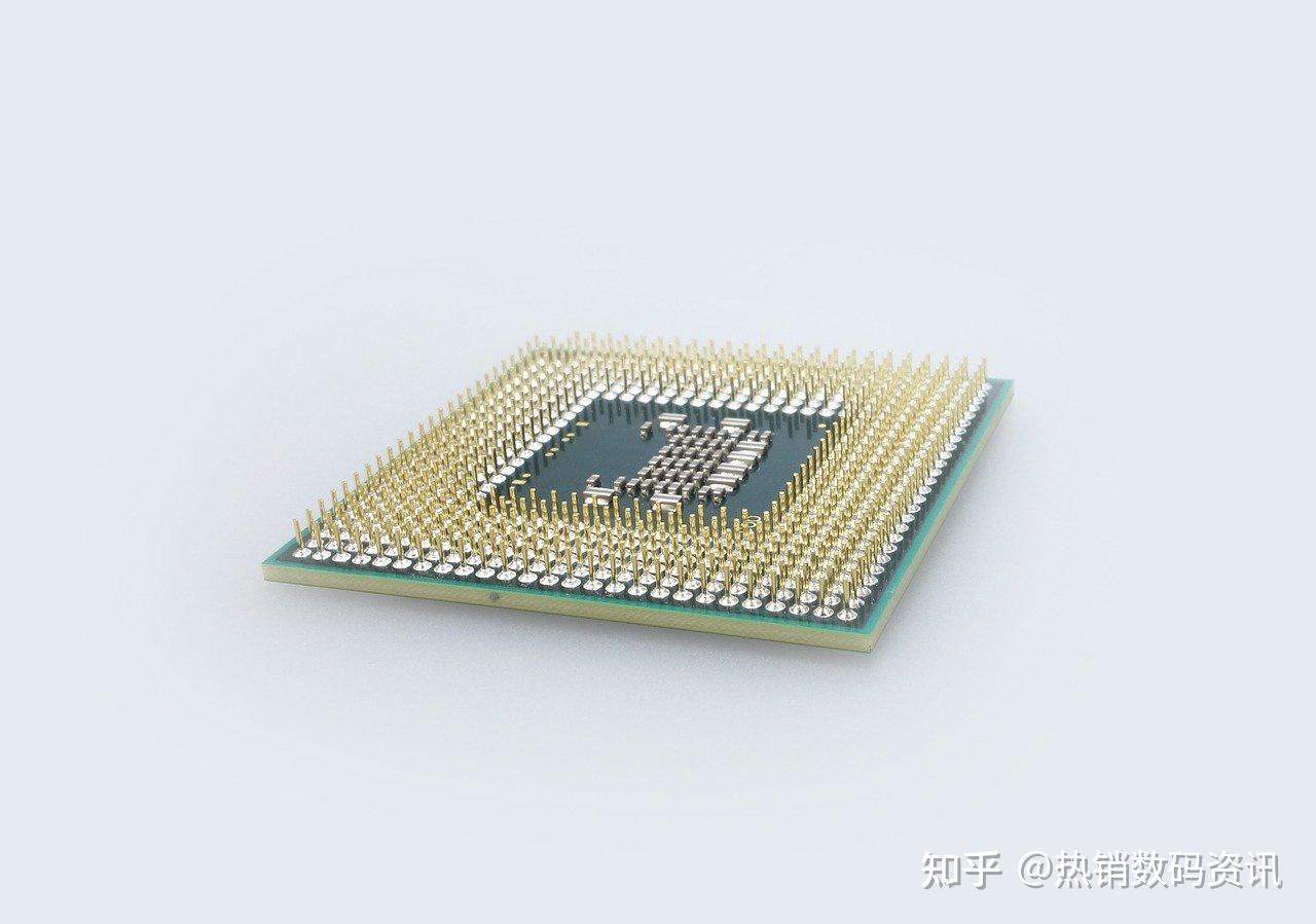 AMD R7 7840HS 核显 780M 最新跑分曝光，它的真实表现究竟如何呢？ - 知乎