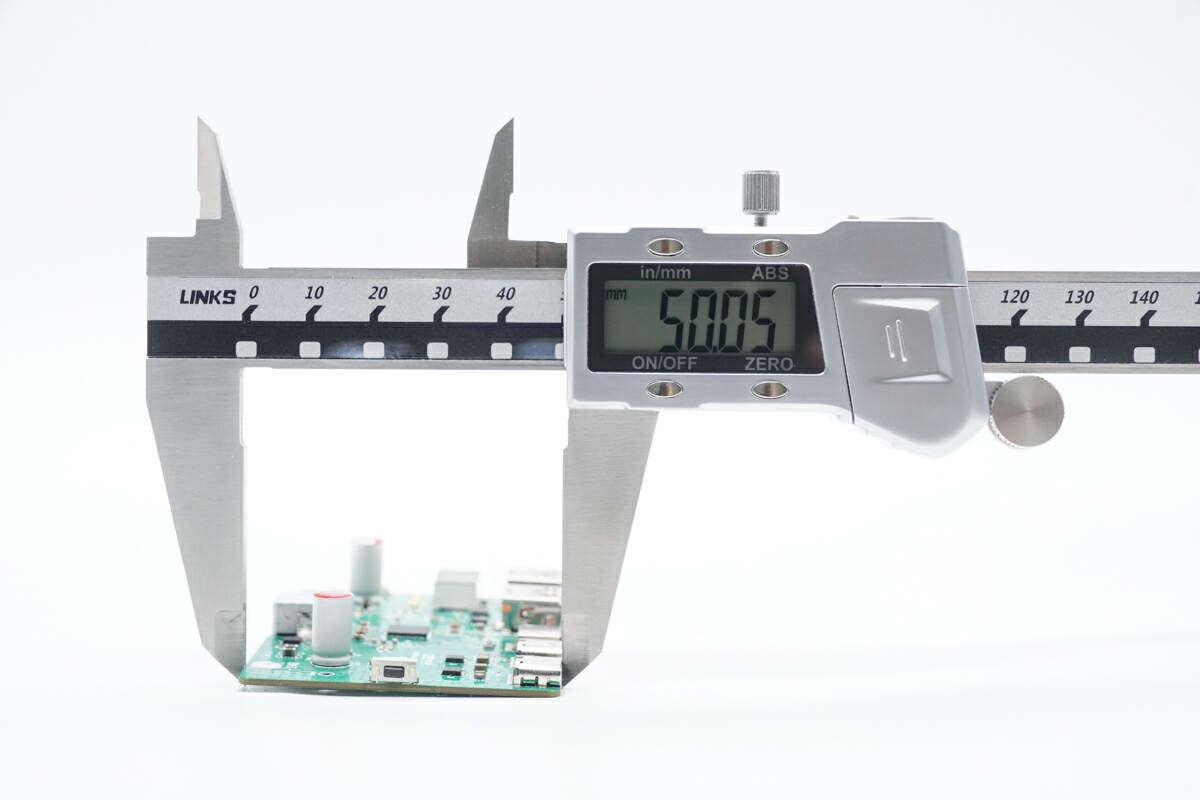 大功率多口设计首选，智融SW6306V 100W快充移动电源方案解析 - 知乎