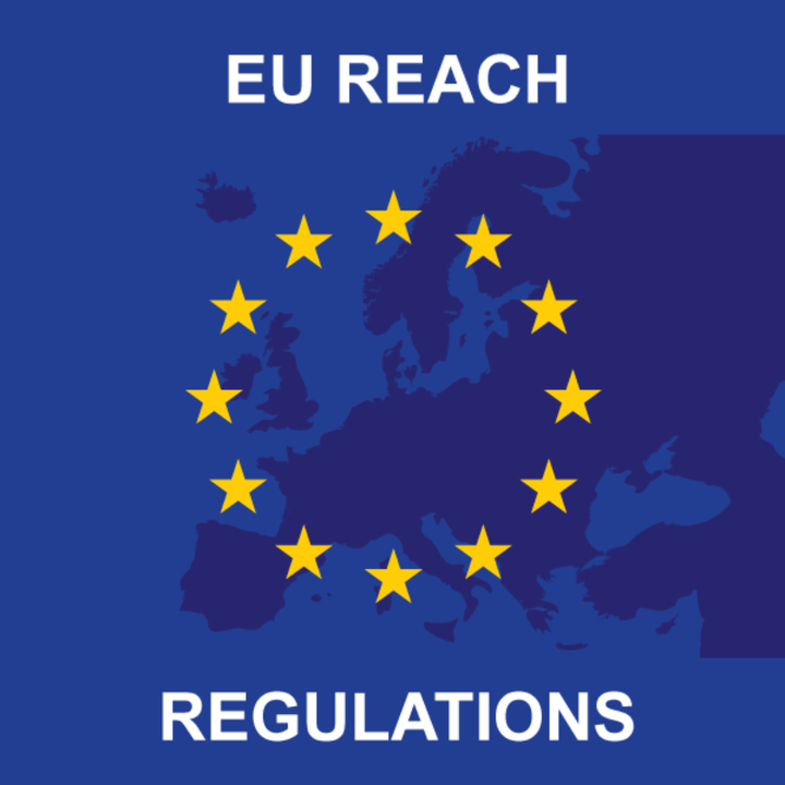 新版欧盟REACH2.0这些要修订！ - 知乎