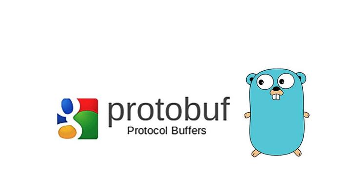 Protocol Buffers编码 - 知乎