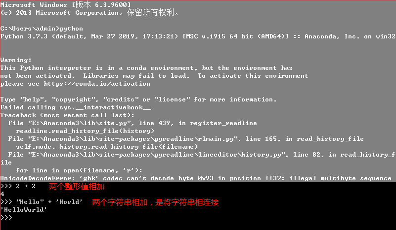Python编程快速上手-让繁琐工作自动化（20210218） - 知乎