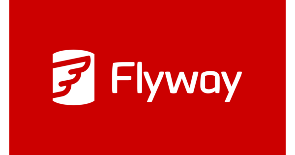 Flyway 数据库版本管理 | 专业解决方案 - 知乎