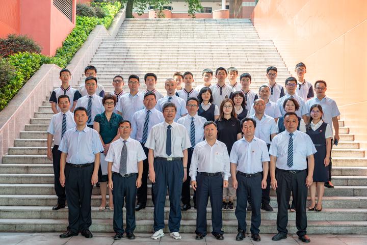 CCF NOI2024将在重庆举办！ - 知乎