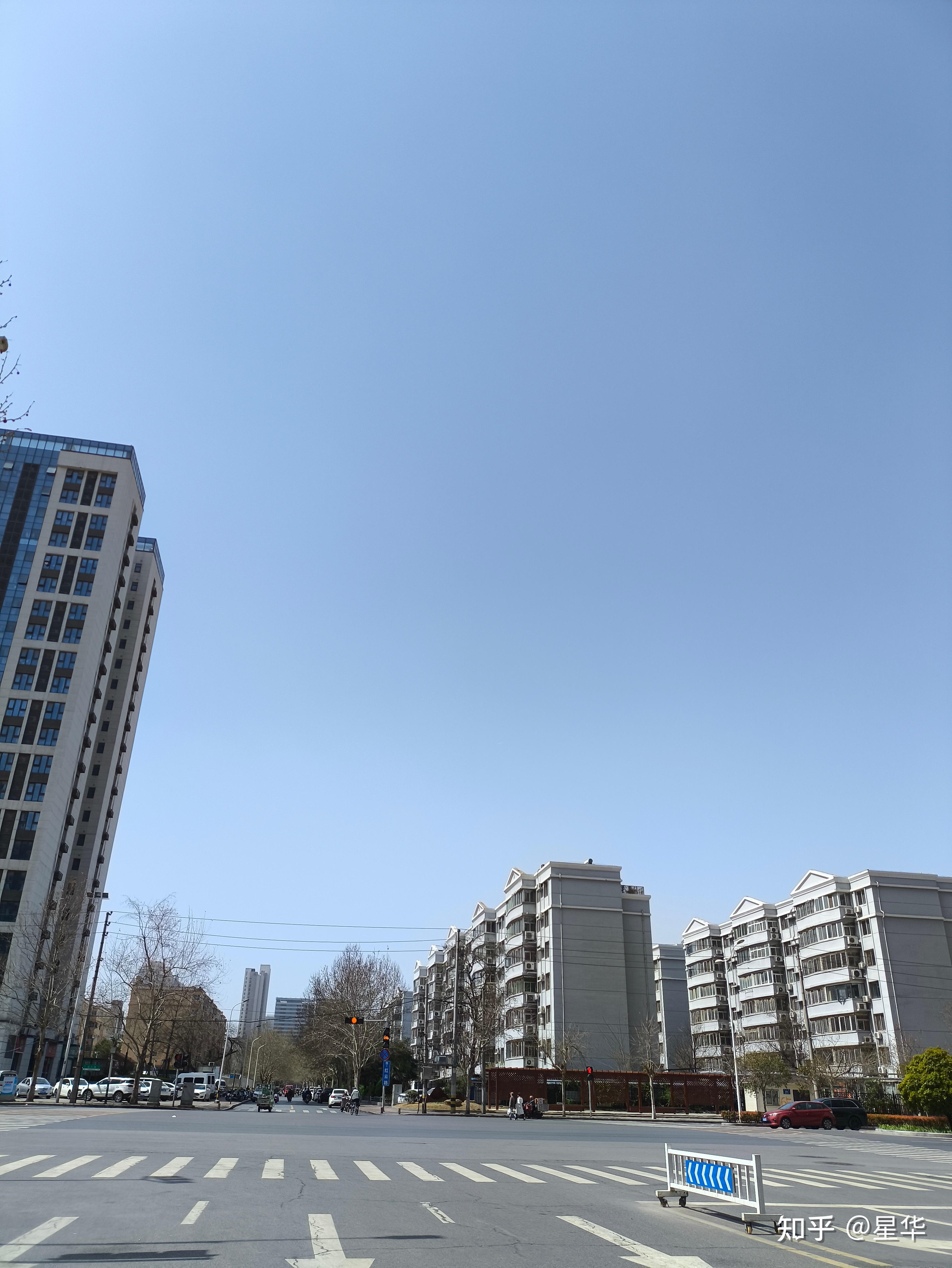 有什么监控CPU每个核心实时频率的软件？ - 知乎