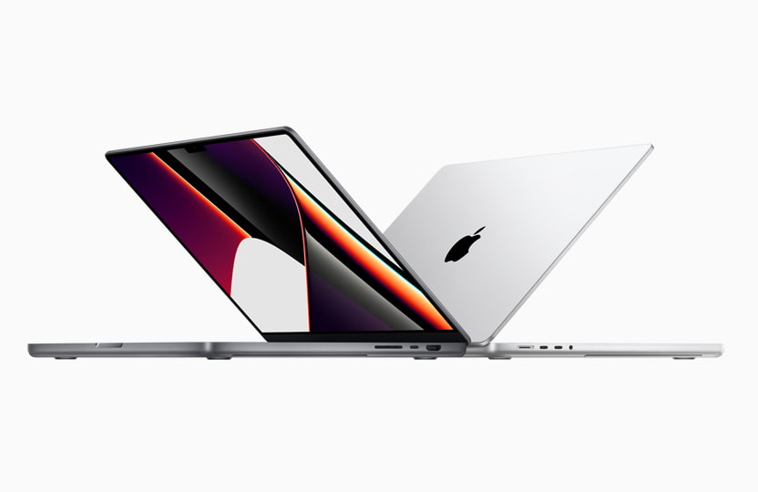 MacBook Pro 14寸 16G+1T和32G+512G如何选择？ - 知乎
