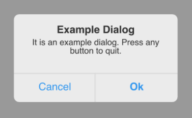 QML入门到进阶 - 知乎