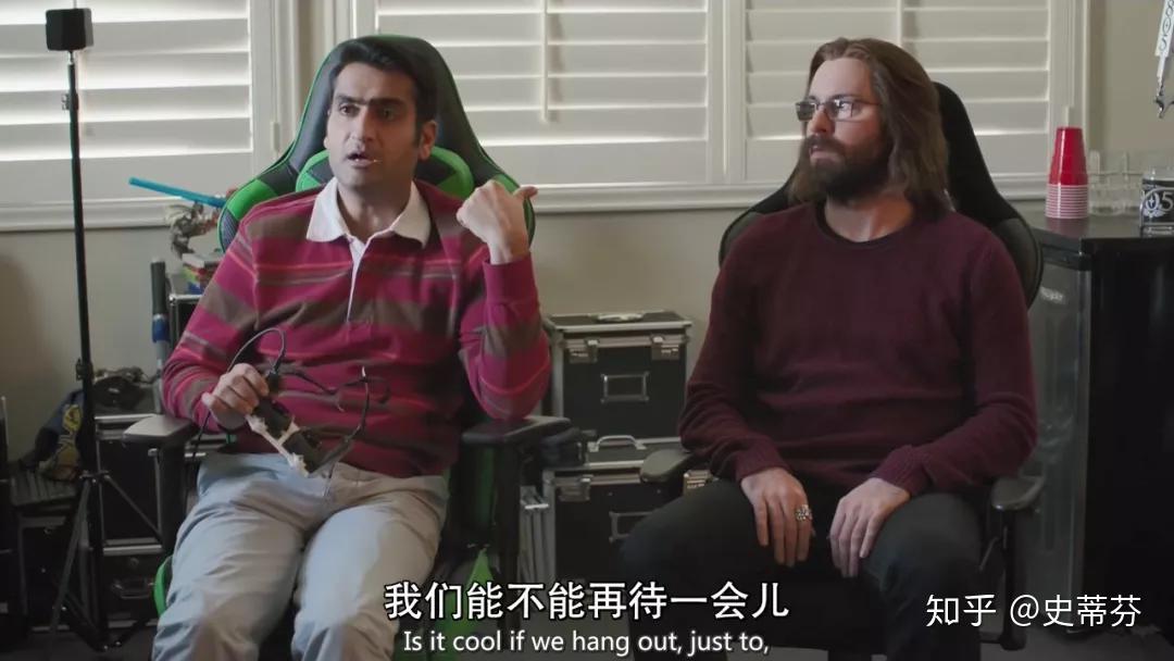 为什么美国人喜欢用COOL这个形容词？ - 知乎