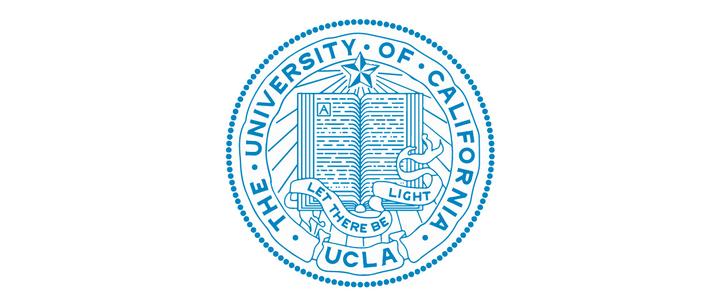 UCLA CS offer超时到达！很感谢教授对我的倾力支持！！ - 知乎