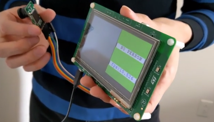 MIT提出微型深度学习技术MCUNet，可在物联网设备高效进行深度学习 - 知乎