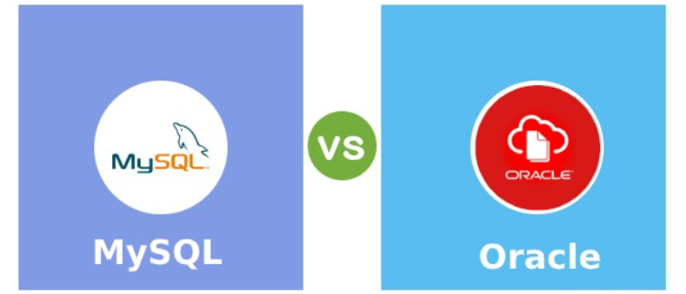 Mysql与Oracle语法差异大盘点，不是最全面但求更全面！ - JavaBuild - 博客园