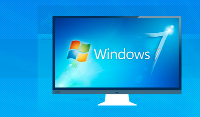 联想ThinkPad安装windows7系统详细图文教程 - 知乎