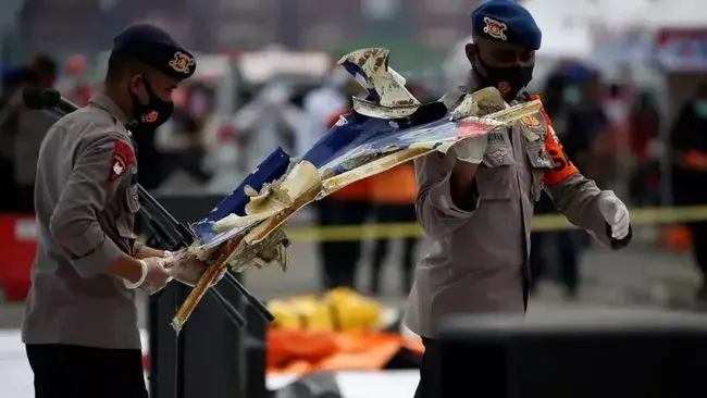 浅谈飞机老龄化下，EWIS的优化设计之路（上） - 知乎