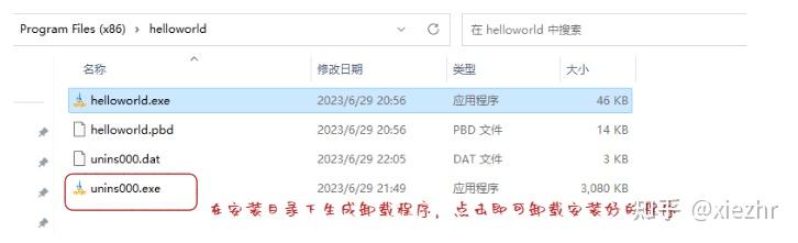 PB从入坑到放弃（一）第一个HelloWorld程序 - 知乎