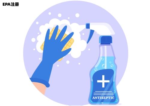 EPA是什么，EPA注册方法，EPA认证资料和费用 - 知乎