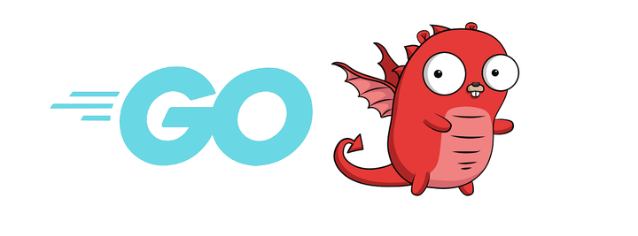 Go 性能神话的破灭（没上 C/C++，就和 Java/C# 比一比） - 知乎