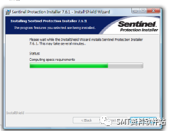 P_tool 软件安装和程序导入培训 - 知乎