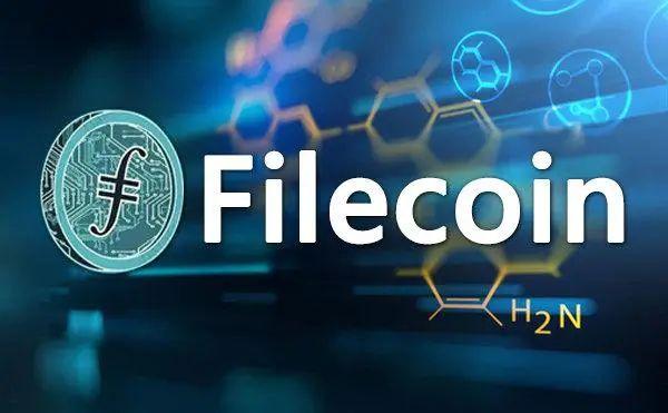 如果深熊来临，Filecoin极端的边界在哪里？ - 知乎