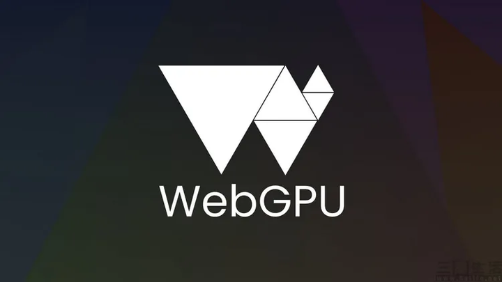 分享最近学习 WebGPU 制作的 Demo - 知乎
