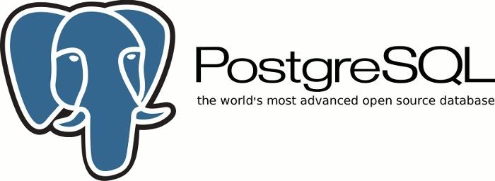 Postgresql Aggregate Function Trigger postgresql-aggregate-function-trigger