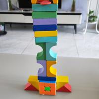 GB 50116-2013 火灾自动报警系统设计规范 - 知乎