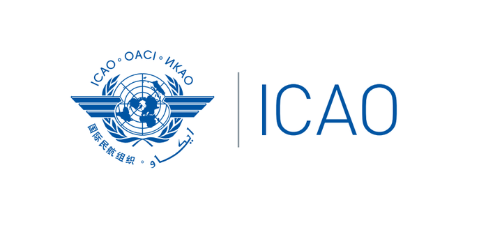 ICAO国际民用航空公约附件 1 至 19 - 知乎