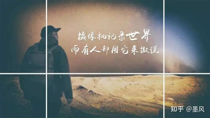 抖音背景图片的尺寸是多少？ - 知乎