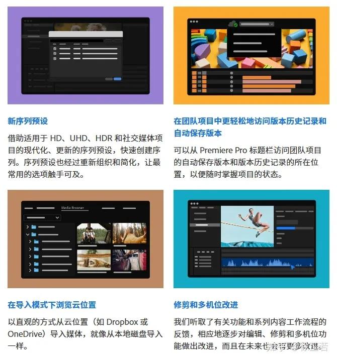 pr在哪里可以免费下载安装？ - 知乎