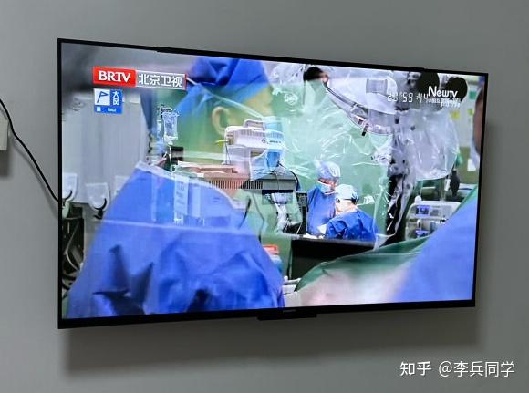 创维43A3D（创维电视43a3d）实际体验怎么样，值得入手吗？ - 知乎