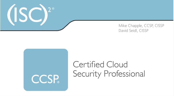 CCSP备考经验分享（2024年） - 知乎