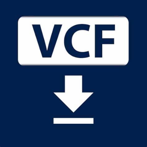 VCF文件数据结构详解 - 知乎
