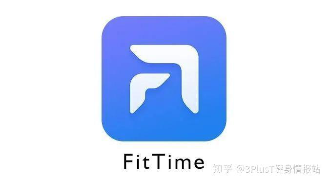 不止有Keep！7款热门健身App全面评测！下了就能瘦？做梦... - 知乎