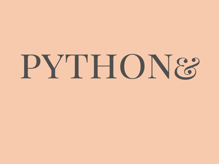 天池python训练营task1 针对解析 知乎