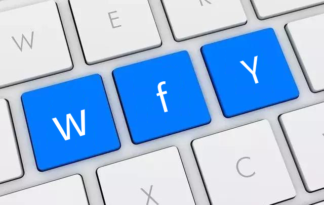 Object.freeze()理解 - 知乎