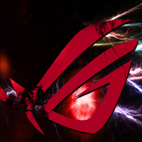 ROG KeyBot II 功能介绍 - 知乎