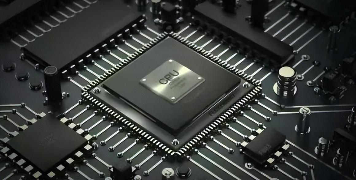 GPU在高性能仿真计算中的应用 - 知乎