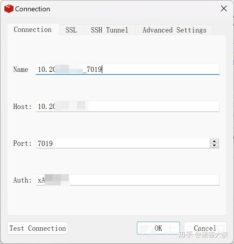 Hikvision综合安防管理平台isecure center文件读取深度利用 - 知乎
